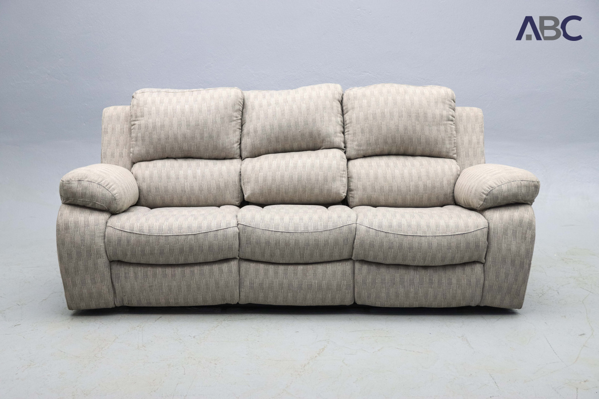 Goods - ABC Auctions