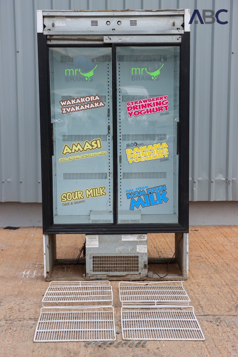 Goods - ABC Auctions