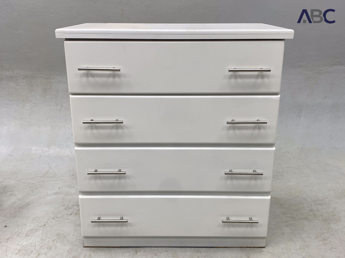 Goods - ABC Auctions