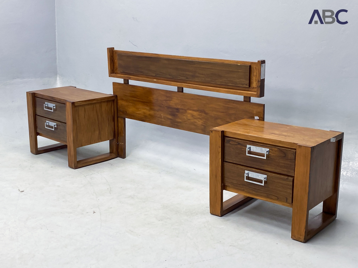 Goods - ABC Auctions