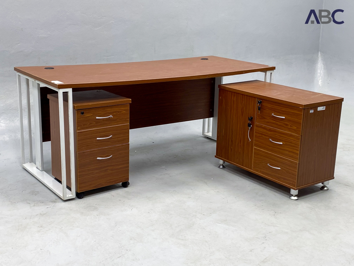 Goods - ABC Auctions