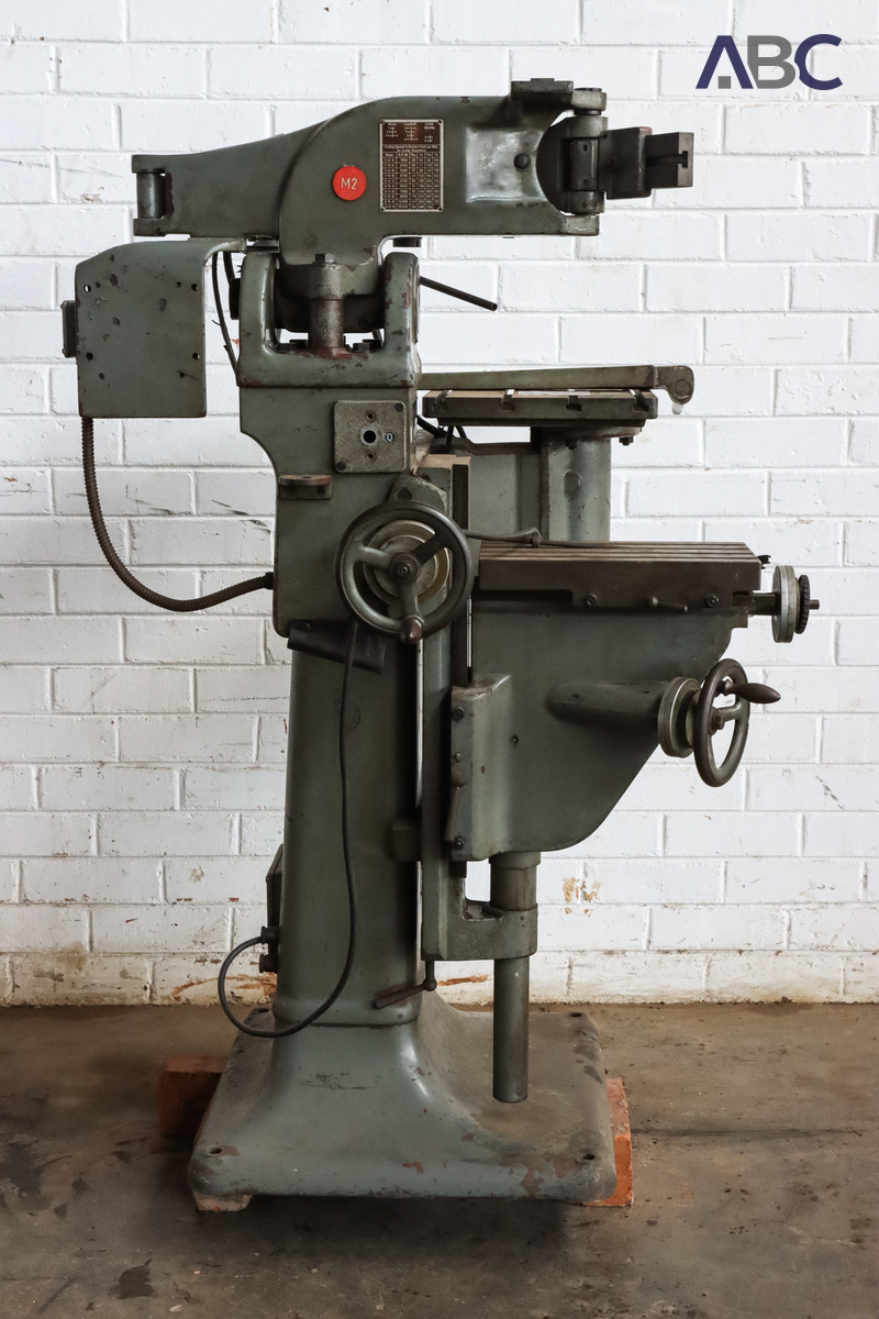 Goods - ABC Auctions