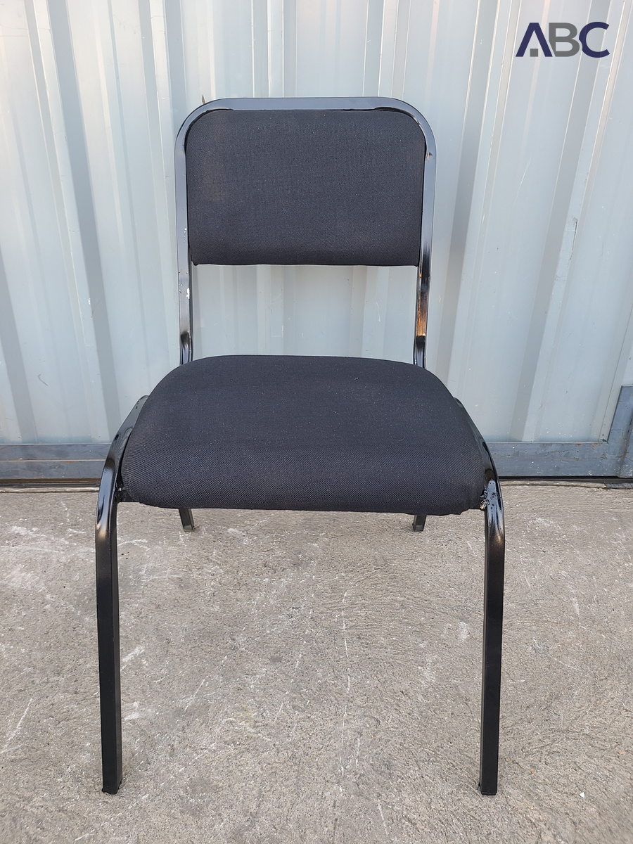 Goods - ABC Auctions