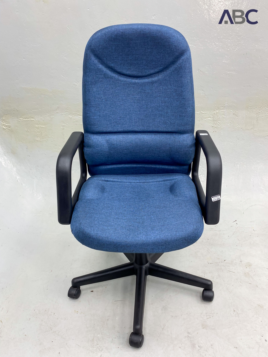 Goods - ABC Auctions