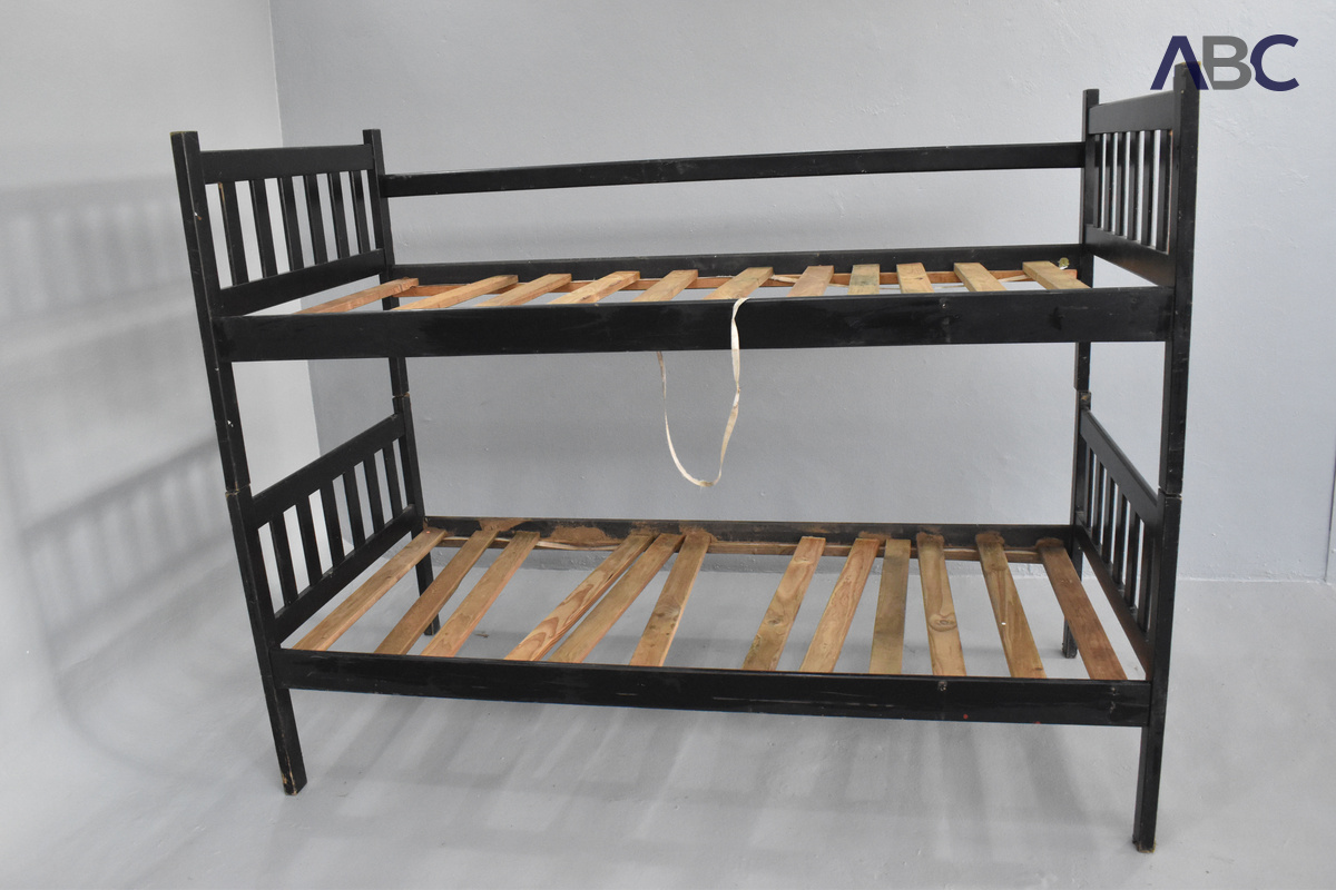 Goods - ABC Auctions