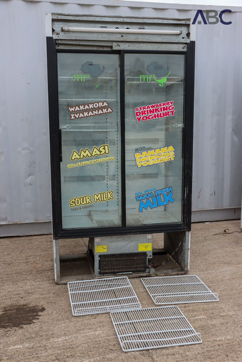 Goods - ABC Auctions