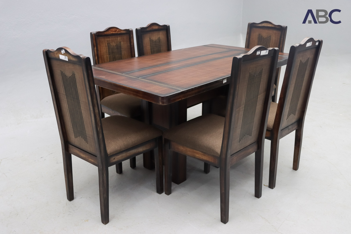 Goods - ABC Auctions