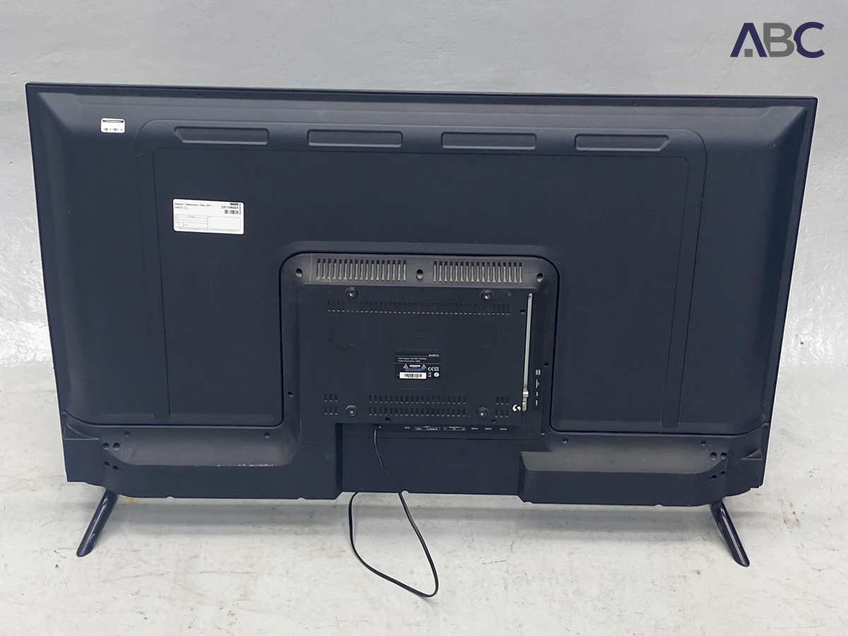 Keson Television Set (55" - 240V) (1)