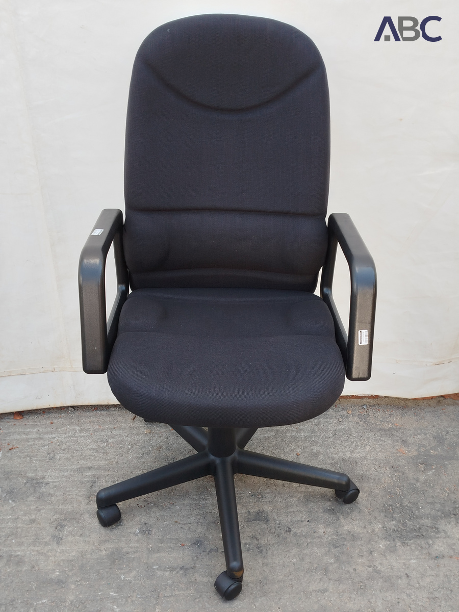 Goods - ABC Auctions