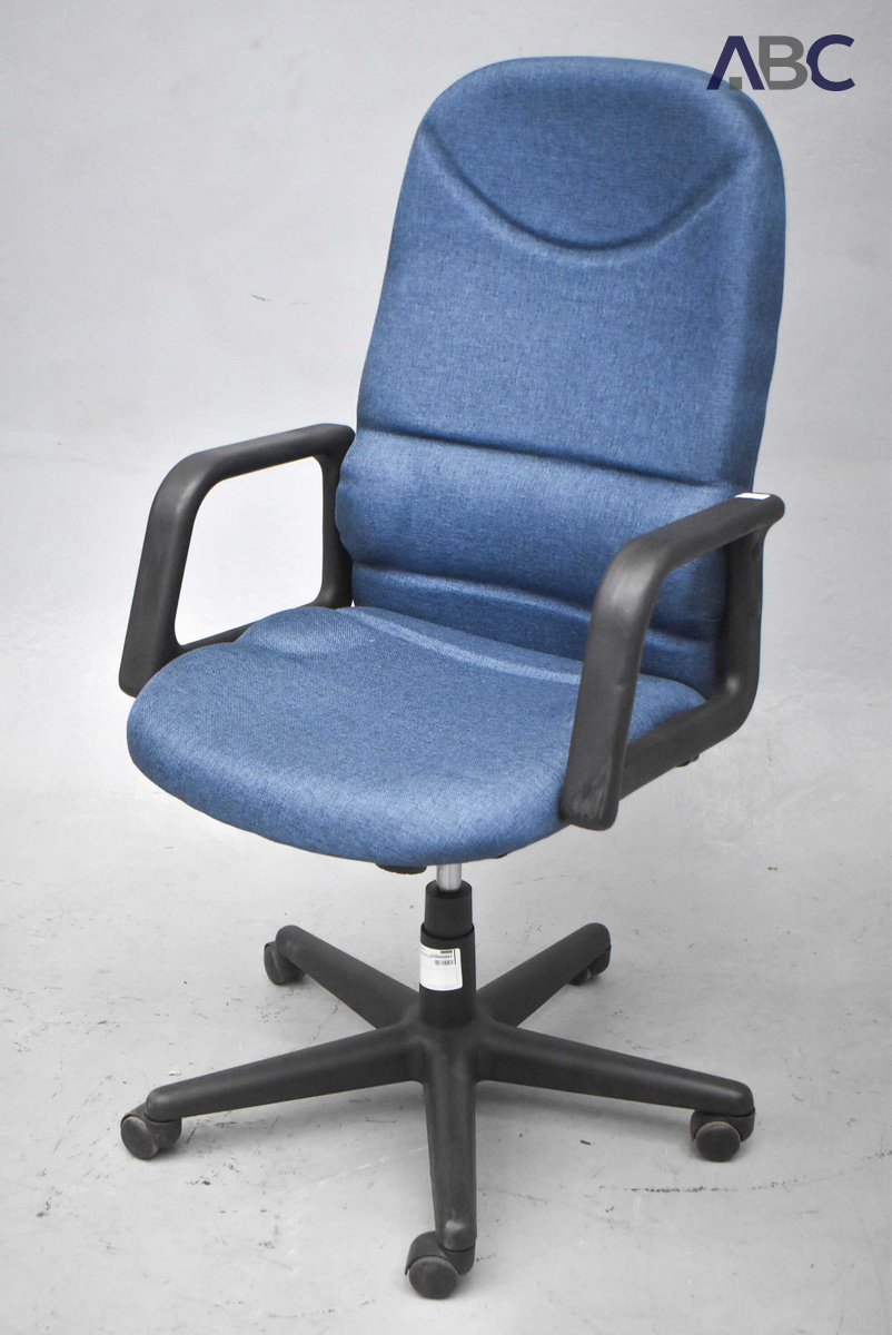 Goods - ABC Auctions