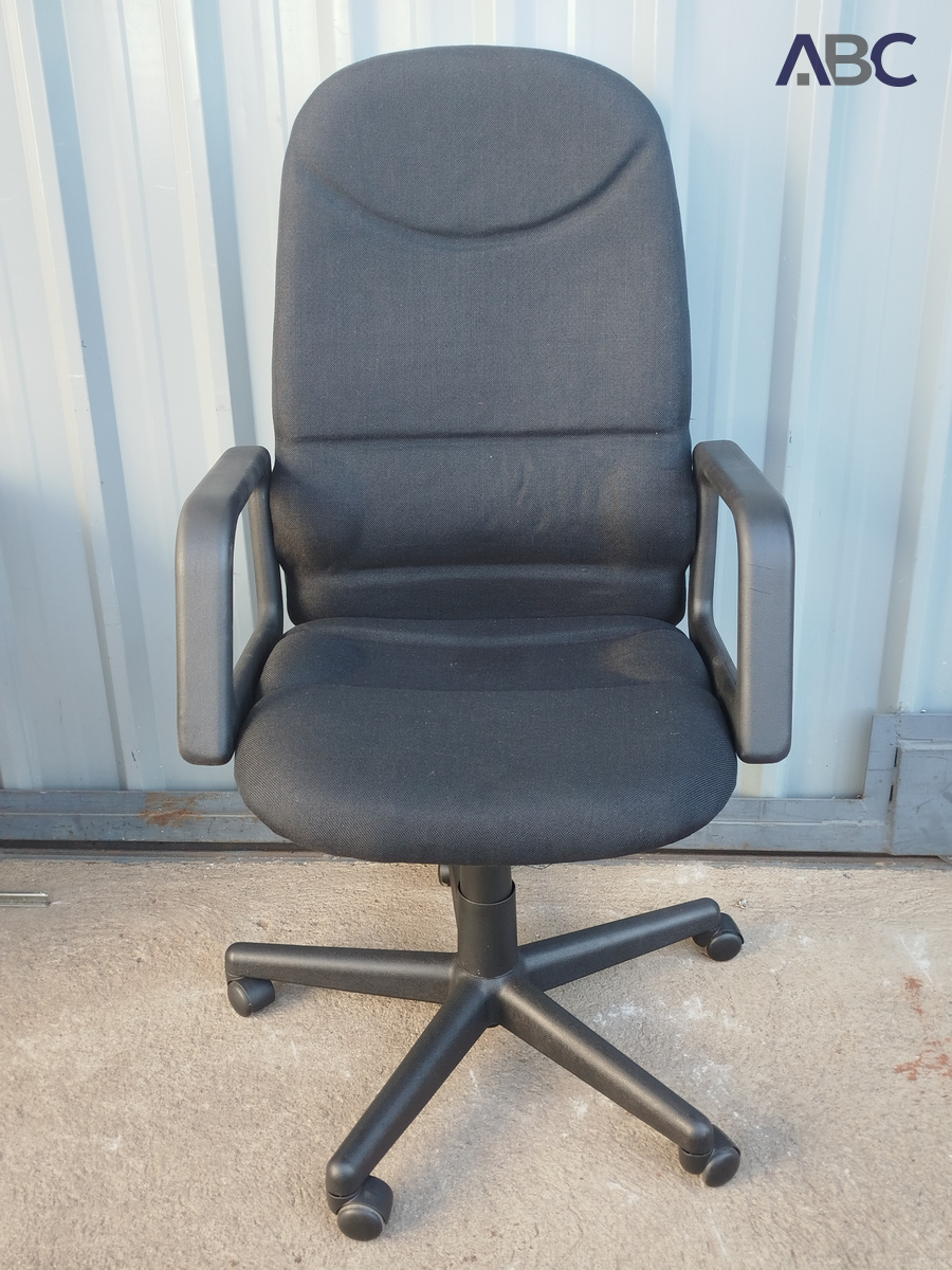 Goods - ABC Auctions