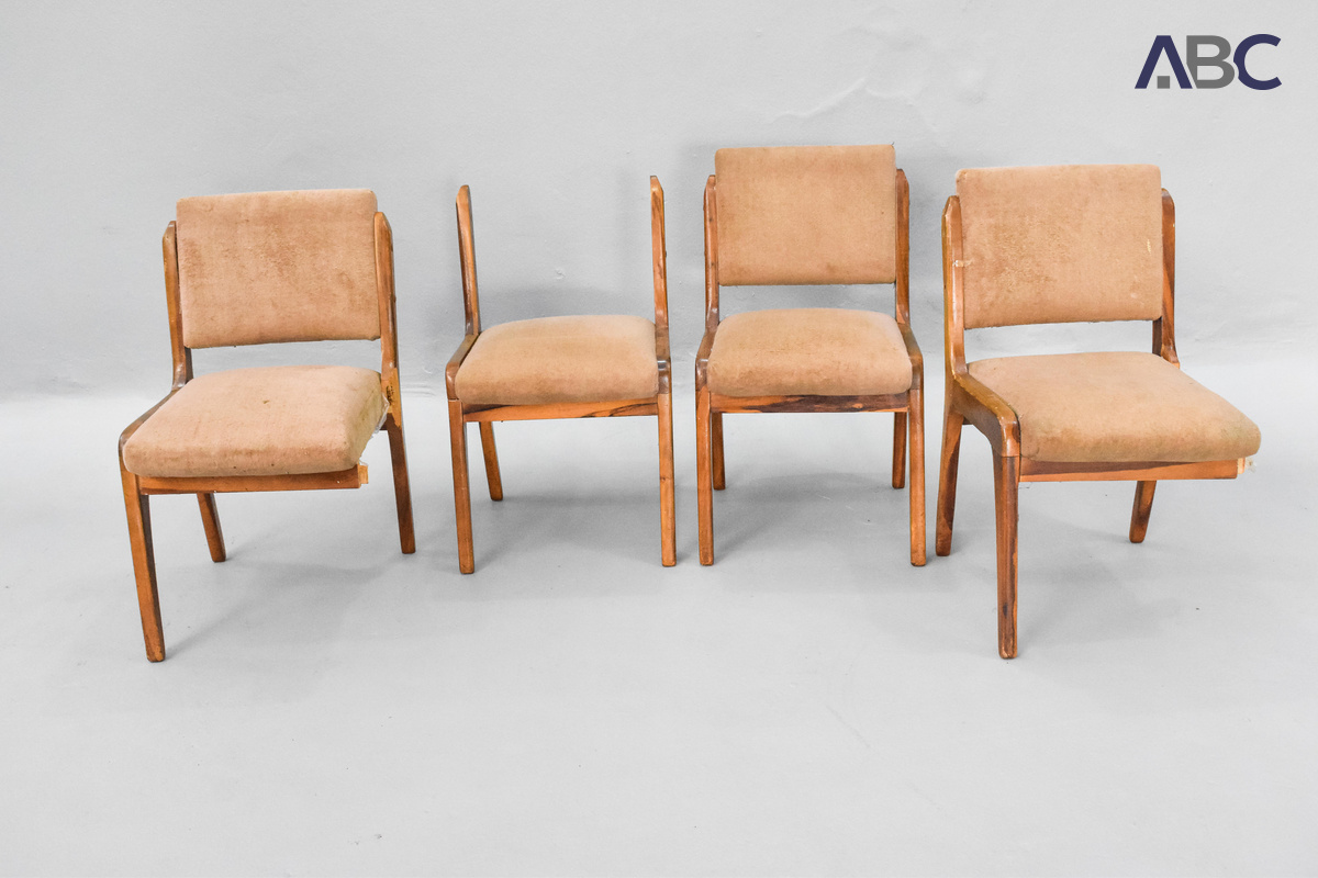 Goods - ABC Auctions