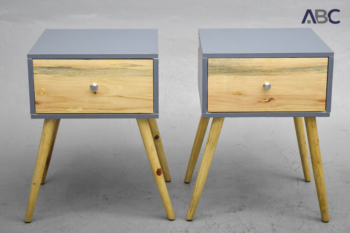 Goods - ABC Auctions