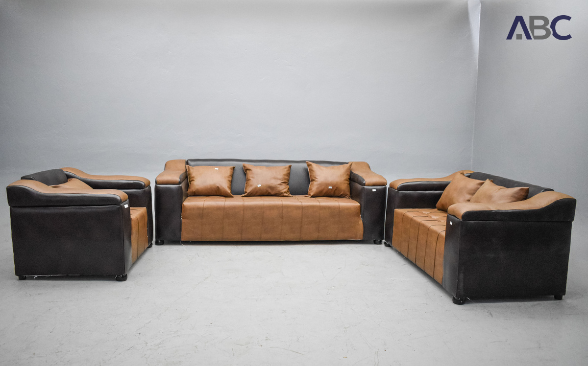 Goods - ABC Auctions