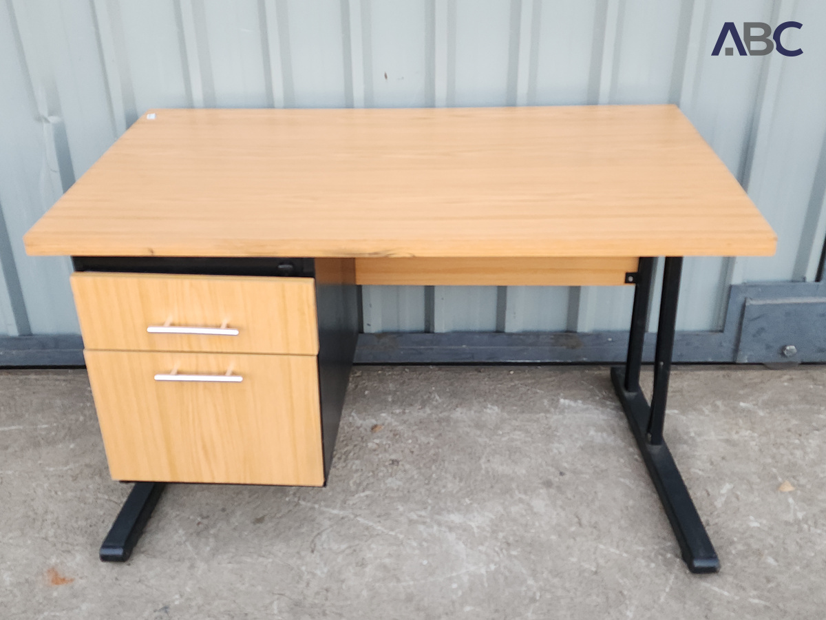 Goods - ABC Auctions