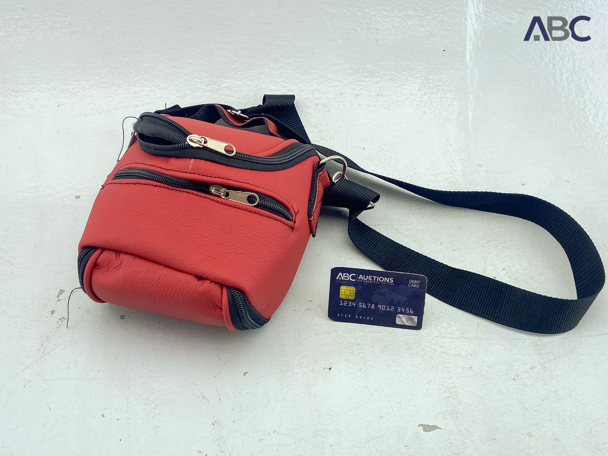 Goods - ABC Auctions