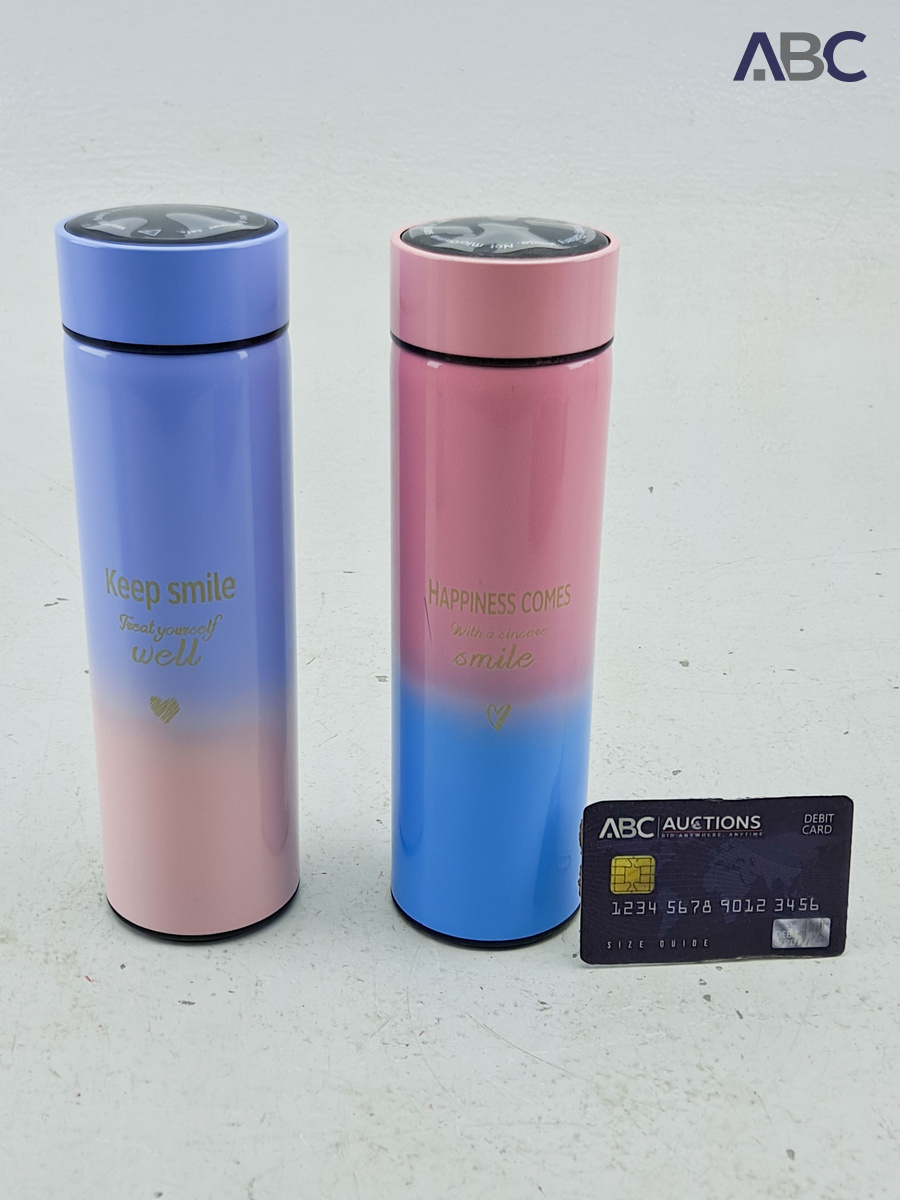 Goods - ABC Auctions