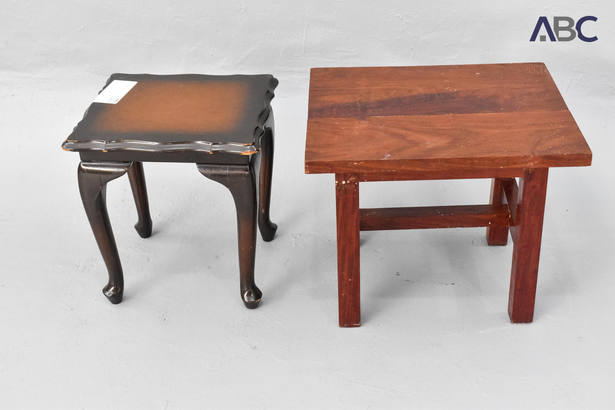 Goods - ABC Auctions