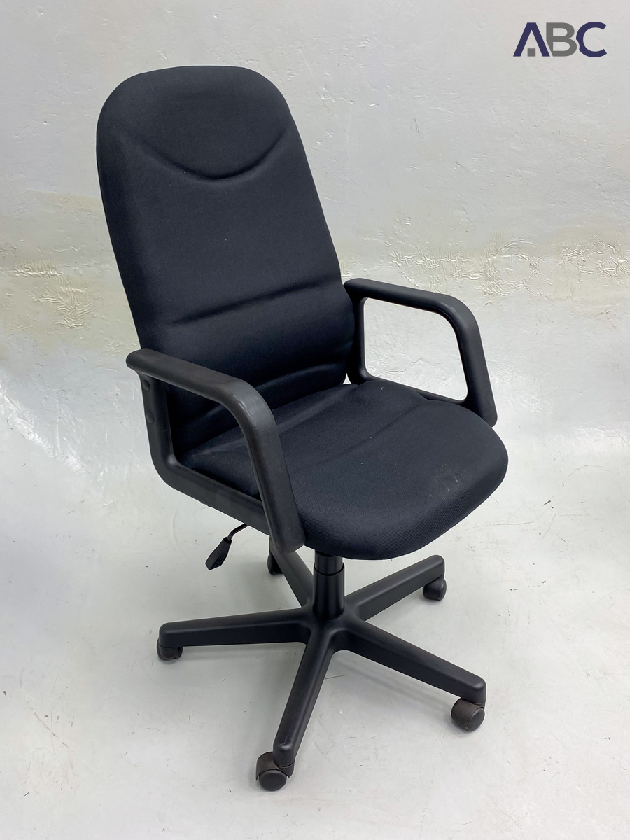 Goods - ABC Auctions