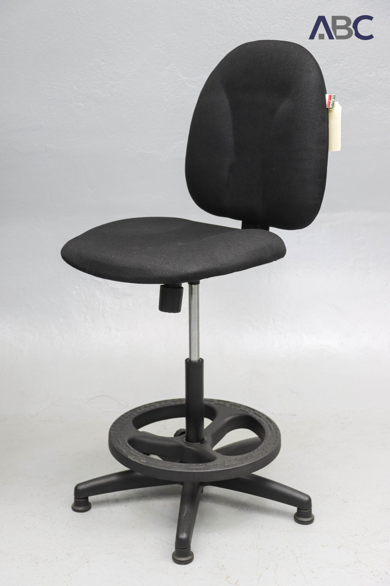 Goods - ABC Auctions