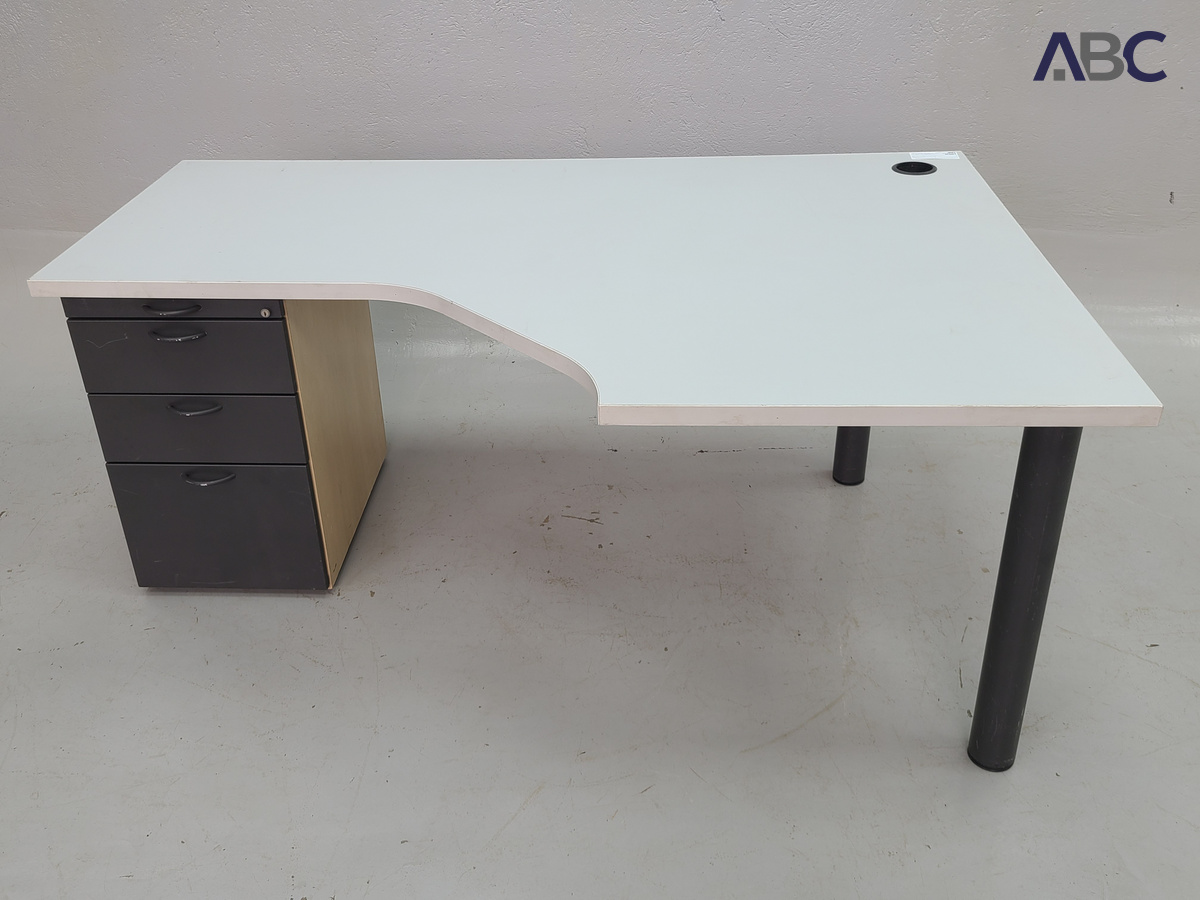 Goods - ABC Auctions