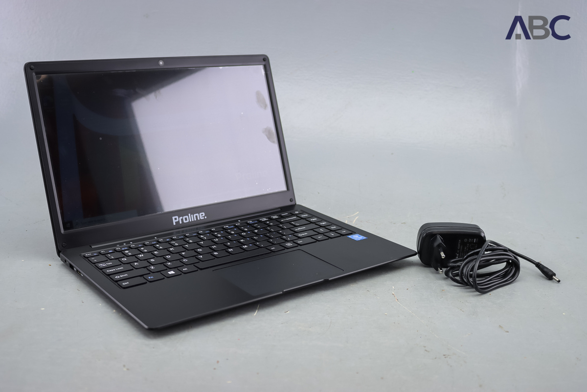 Proline V146B2 Laptop (14") (1)
