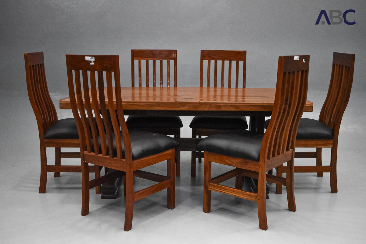 Goods - ABC Auctions