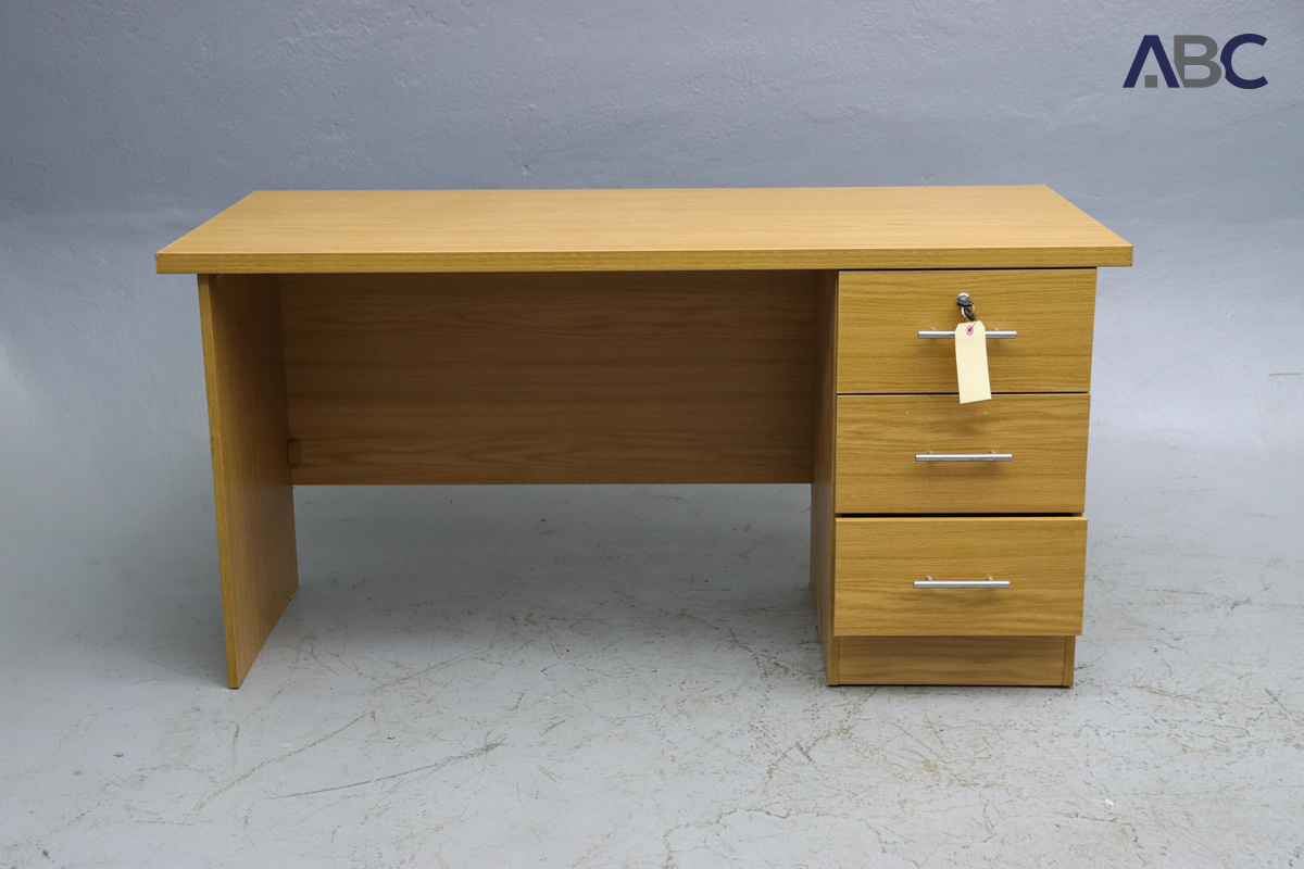 Goods - ABC Auctions