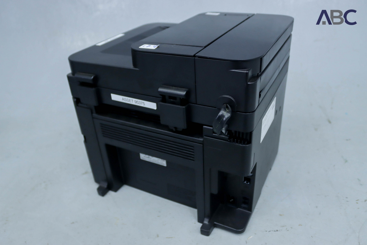 Canon F171902 Multifunctional Printer (240V) (1)