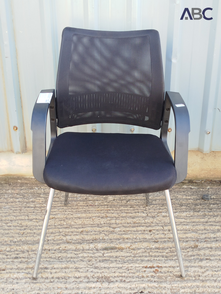 Goods - ABC Auctions