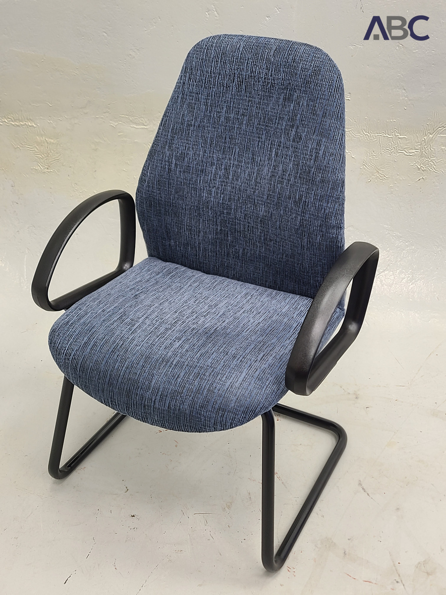 Goods - ABC Auctions