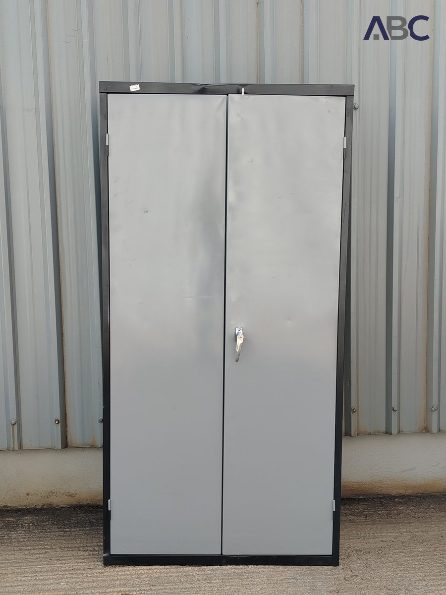 Goods - ABC Auctions