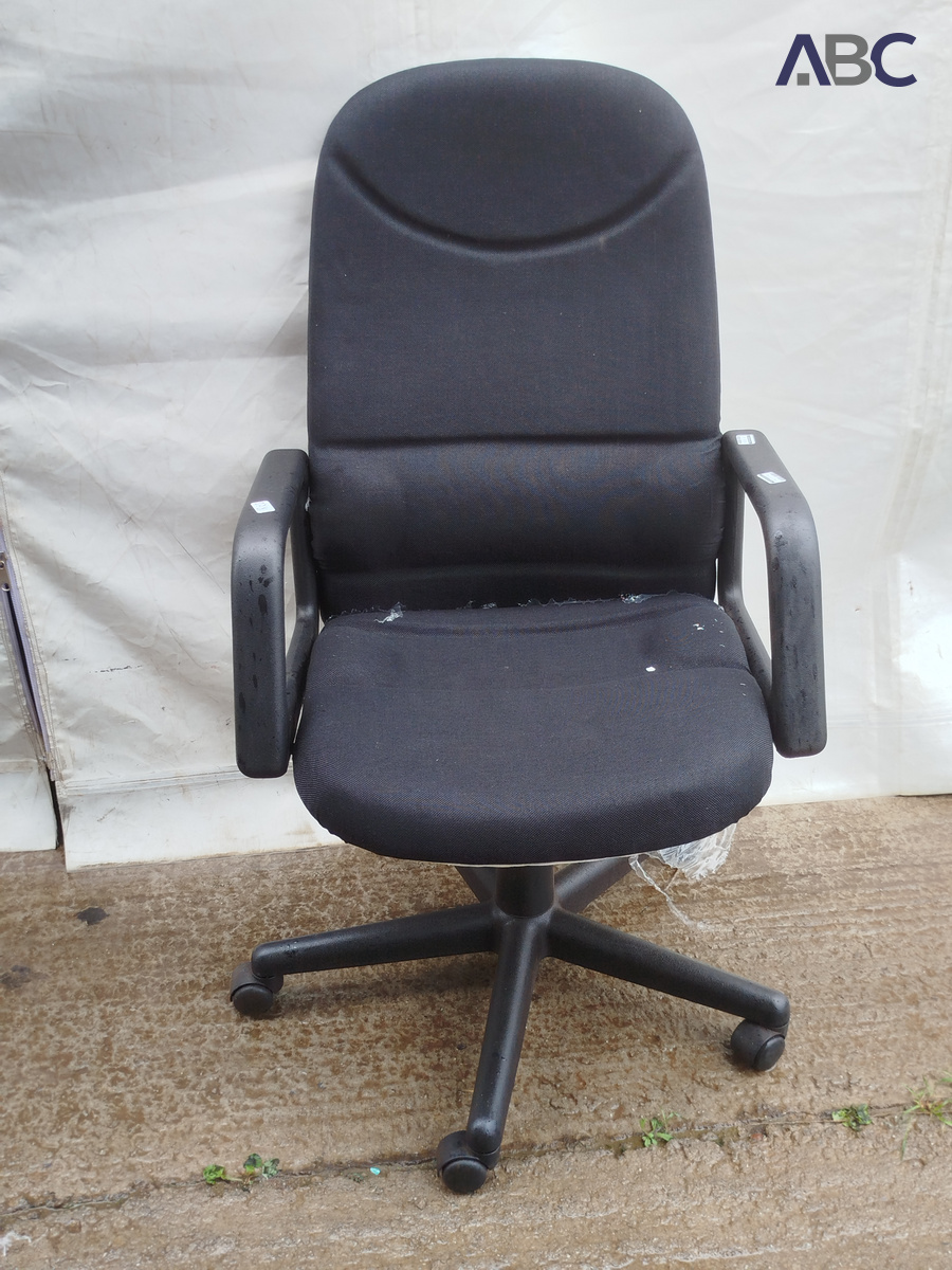 Goods - ABC Auctions