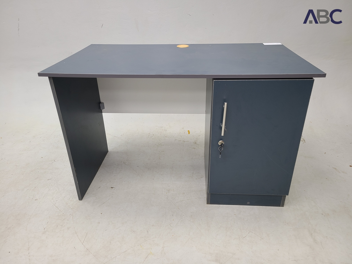 Goods - ABC Auctions