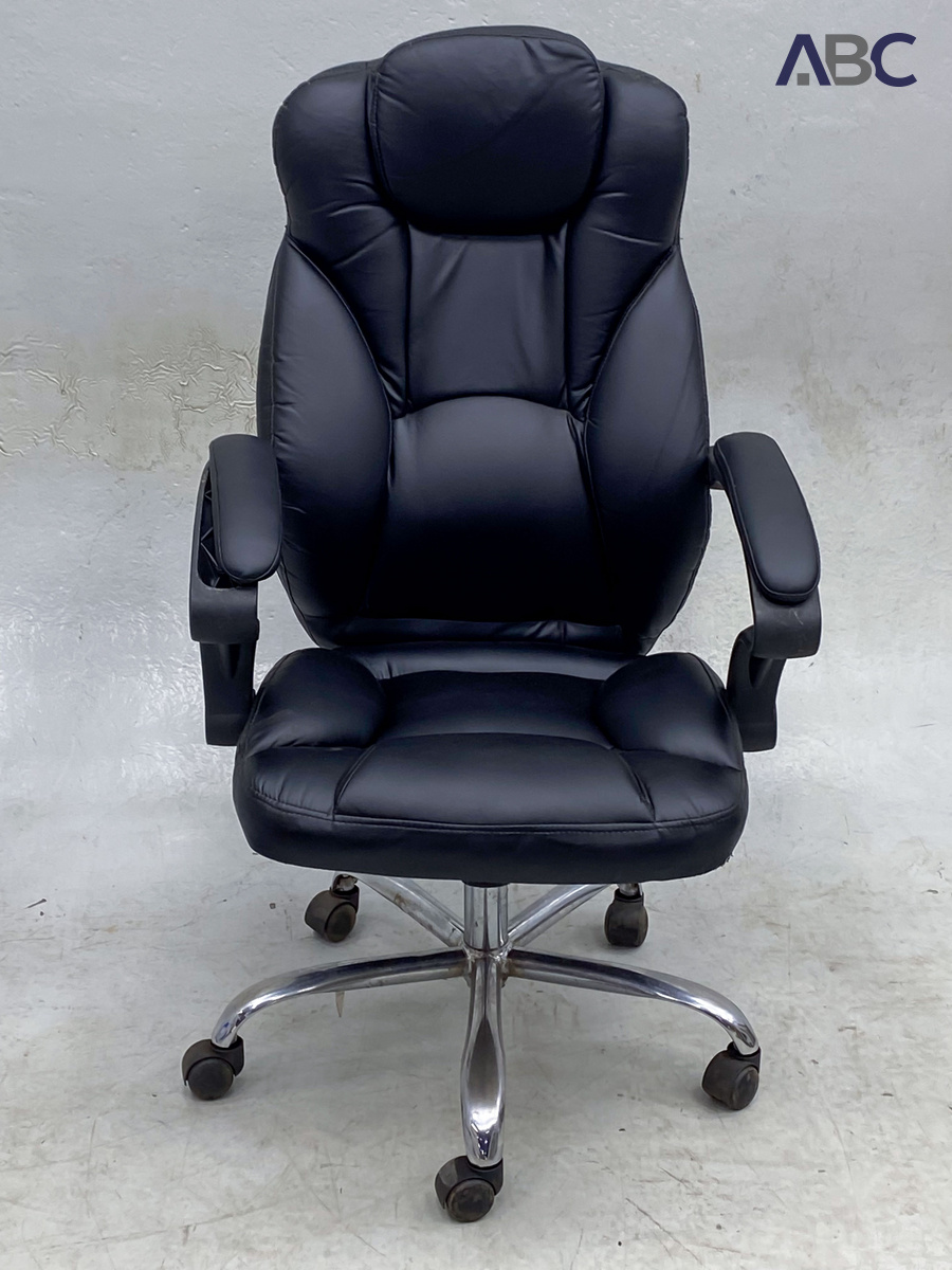 Goods - ABC Auctions