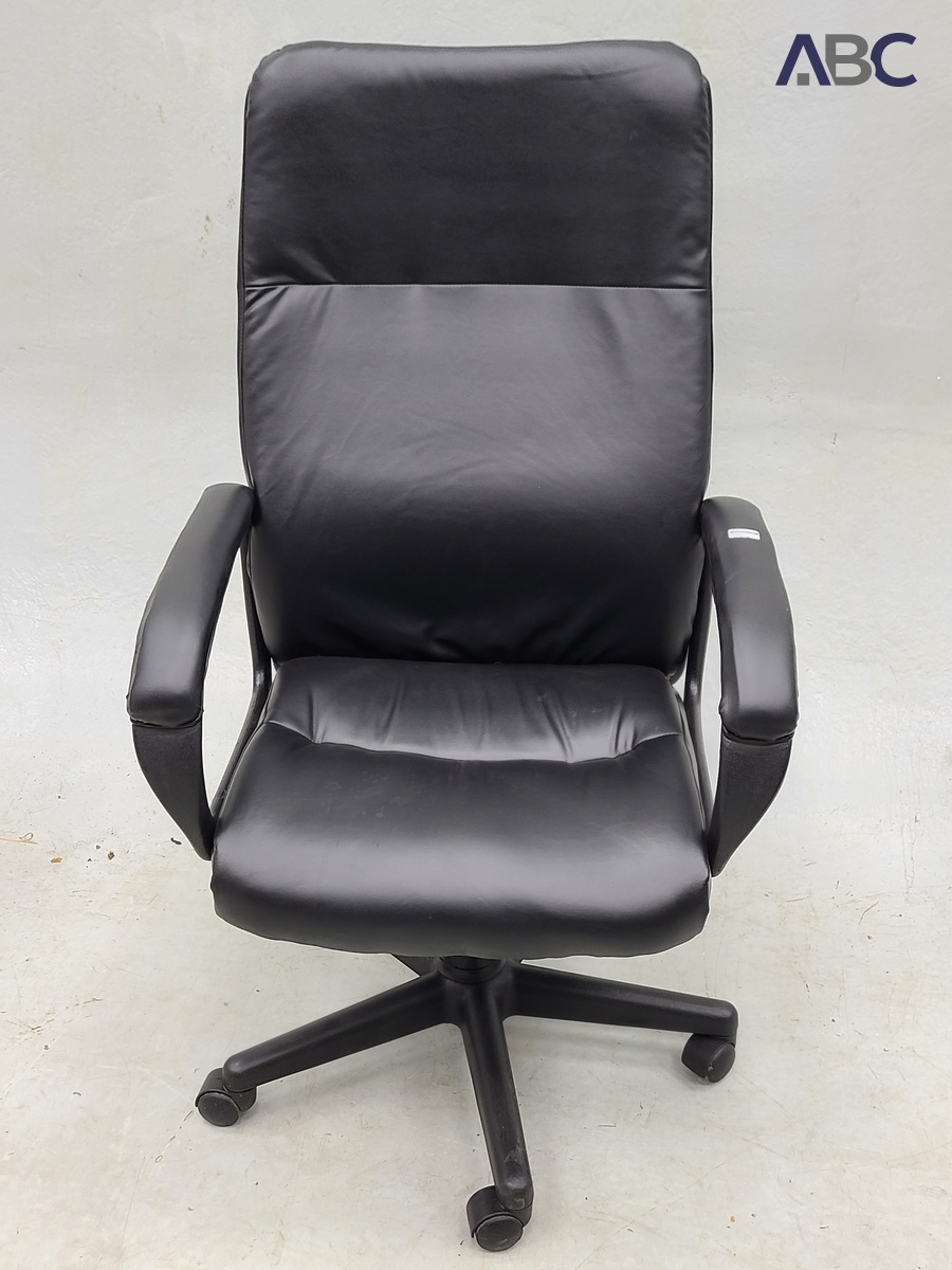 Goods - ABC Auctions