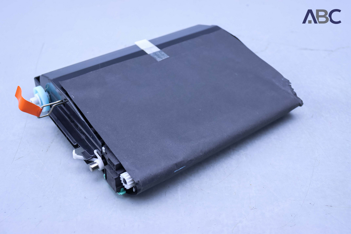 LEXMARK C720 Cartridge (1)