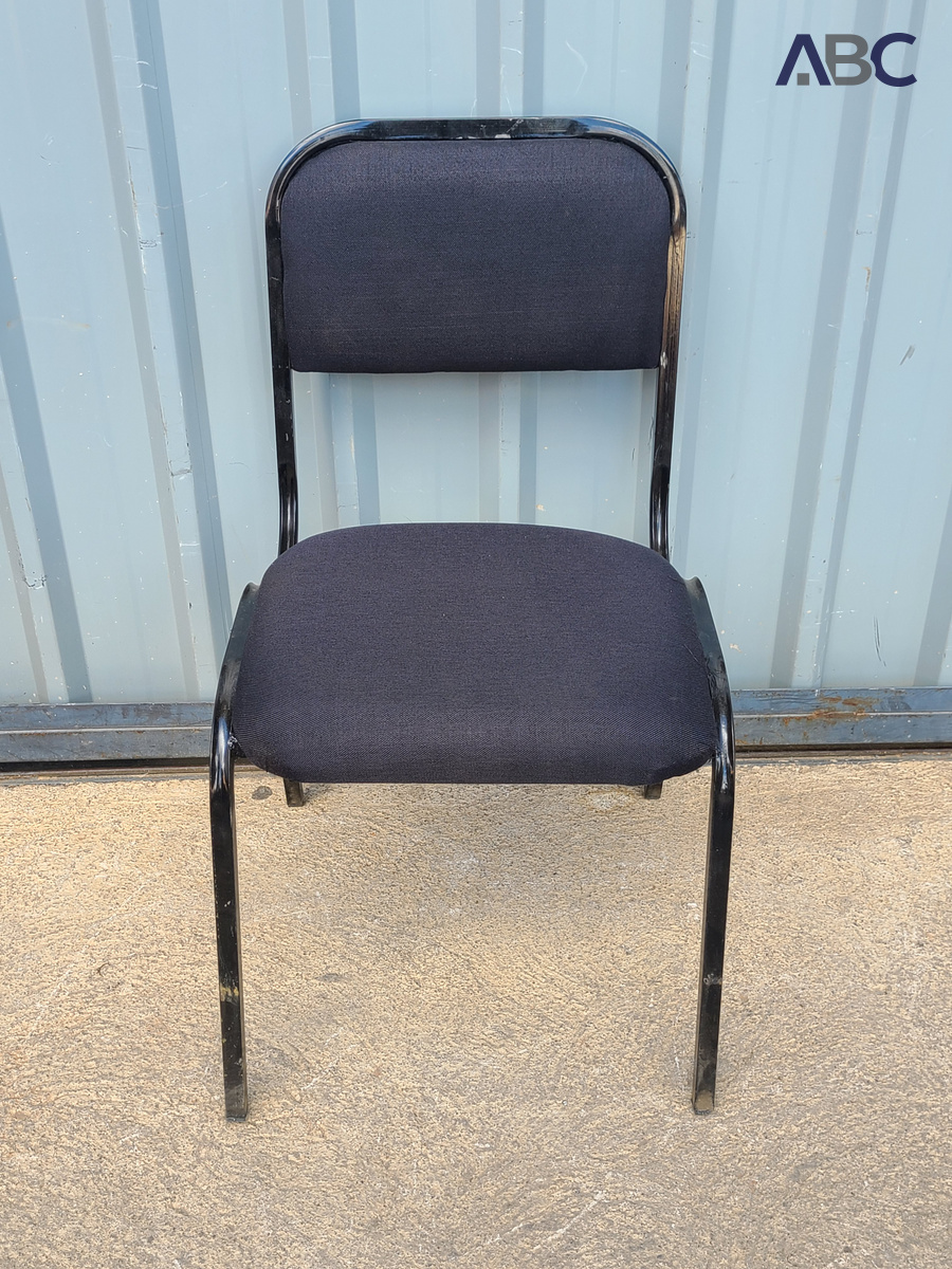 Goods - ABC Auctions