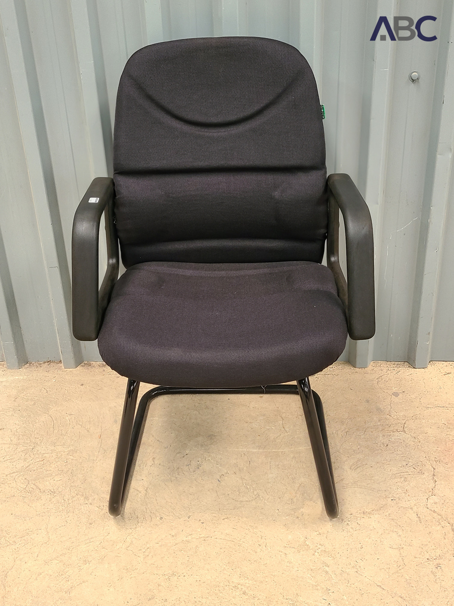 Goods - ABC Auctions