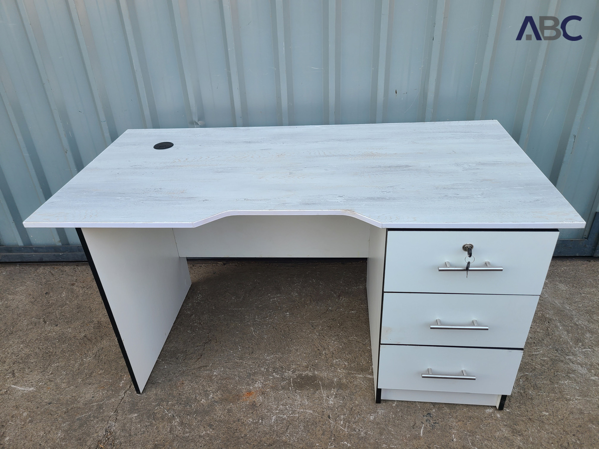 Goods - ABC Auctions