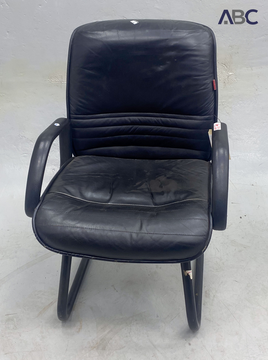 Goods - ABC Auctions