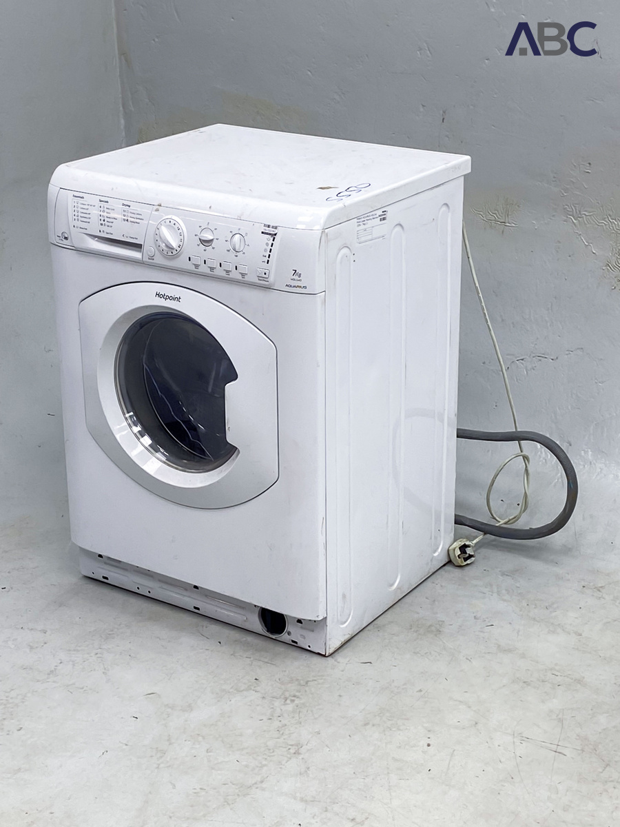 Goods - ABC Auctions