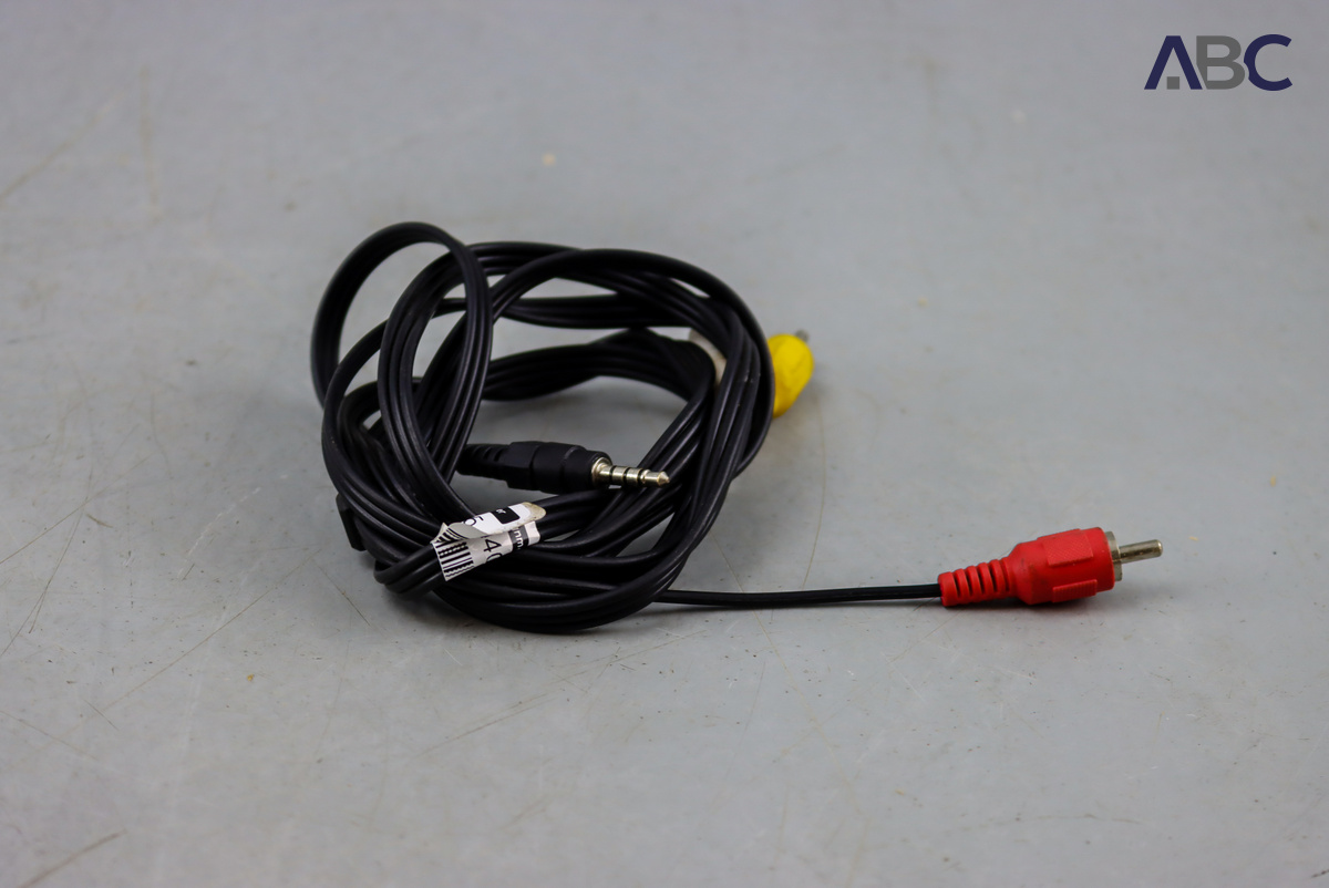 Open View Decoder (1 In a Packet)