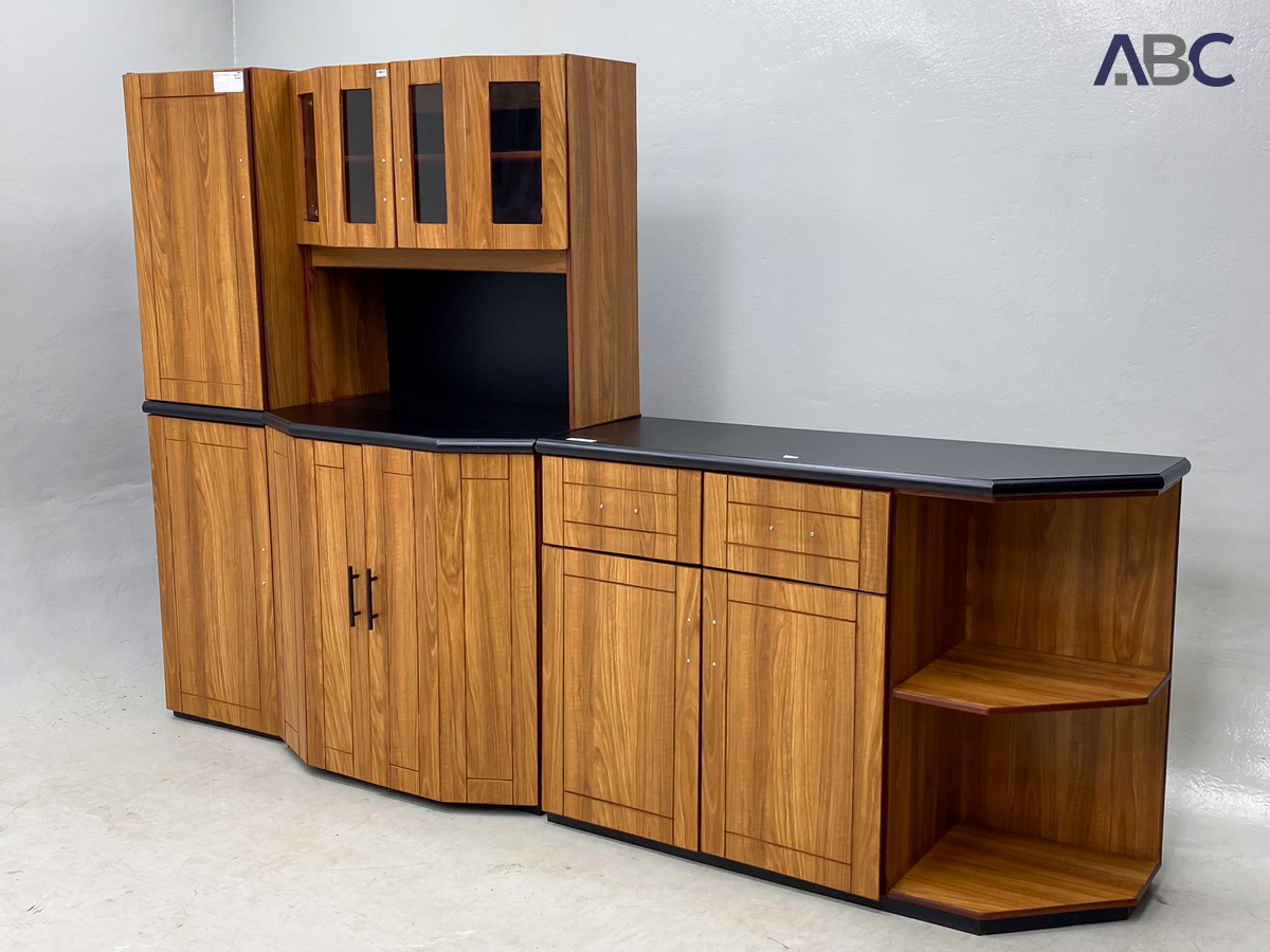 Goods - ABC Auctions