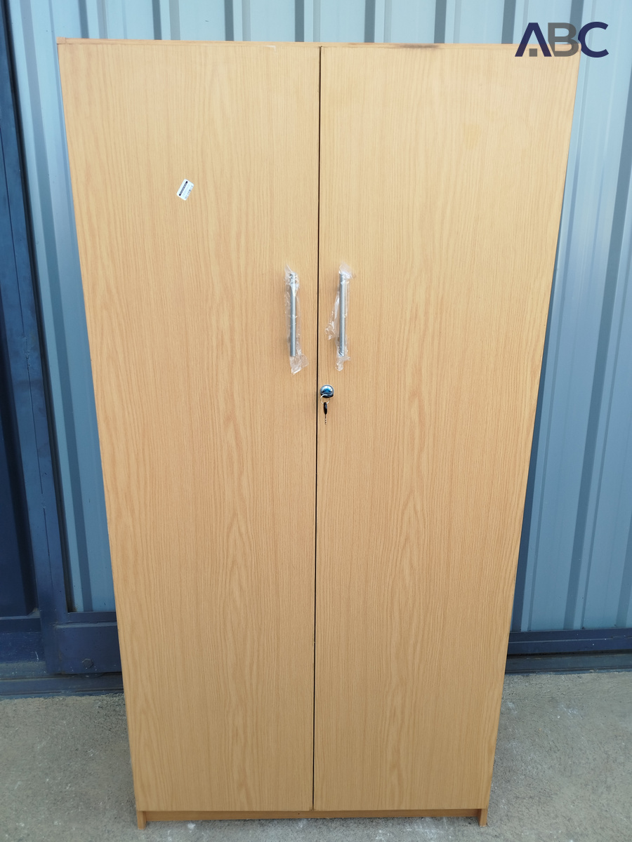 Goods - ABC Auctions