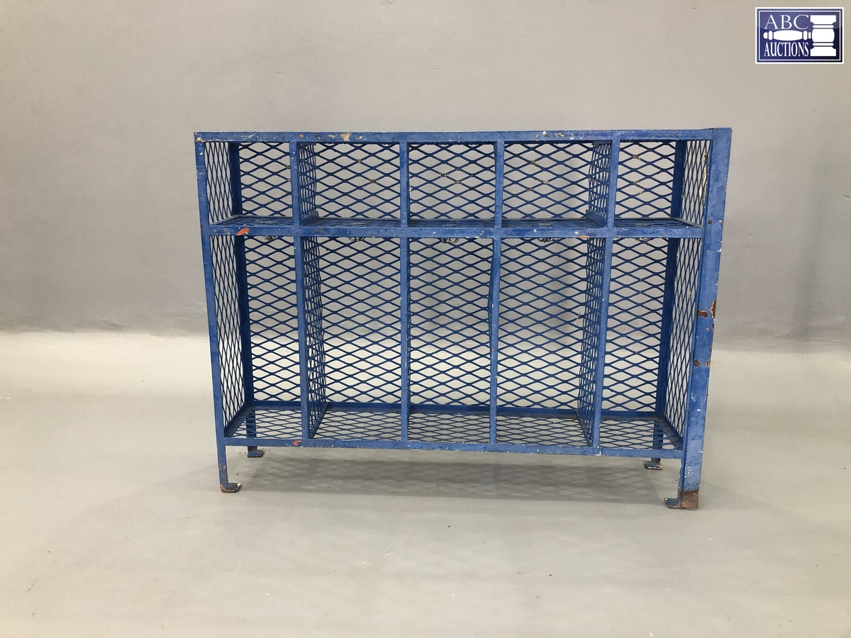 Goods - ABC Auctions