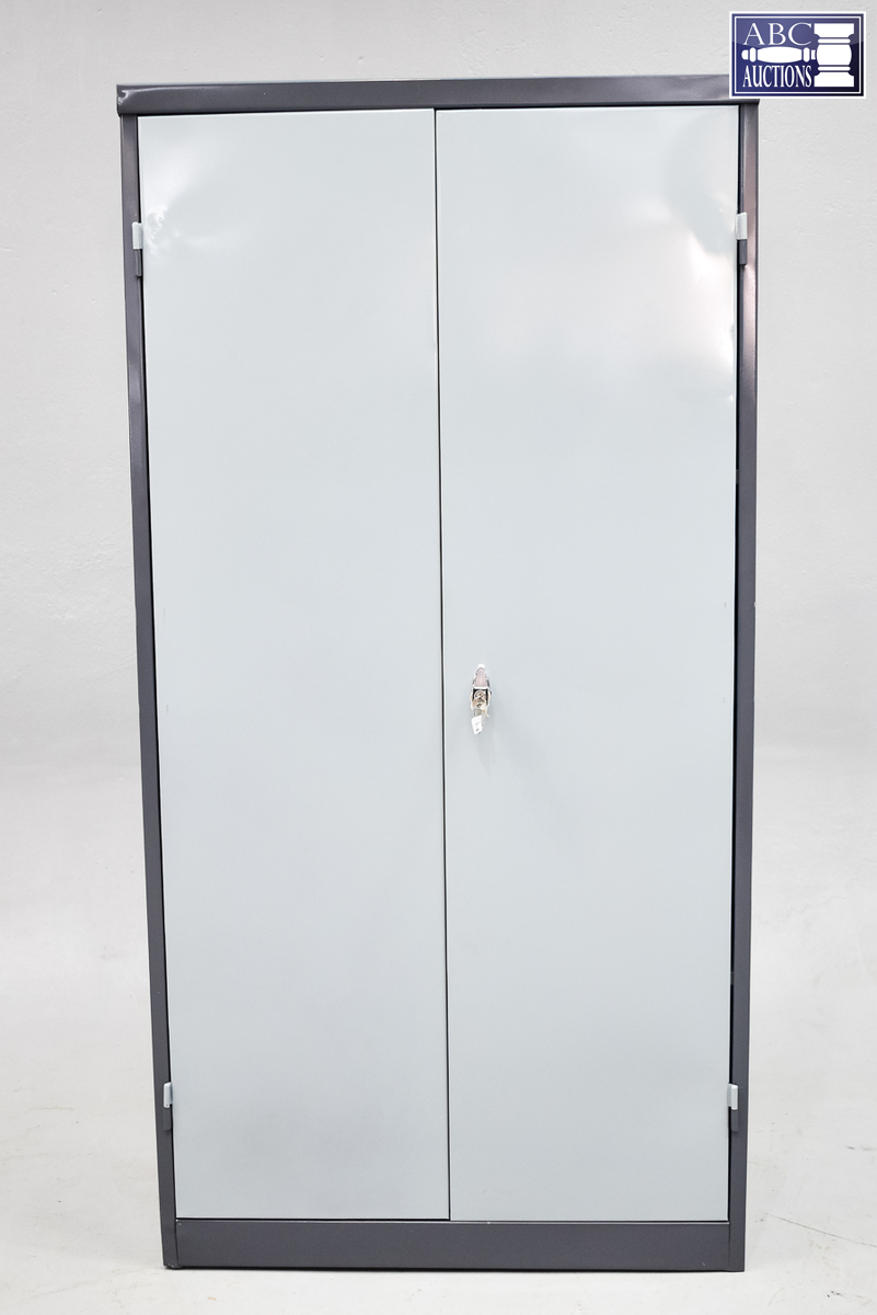 Goods - ABC Auctions