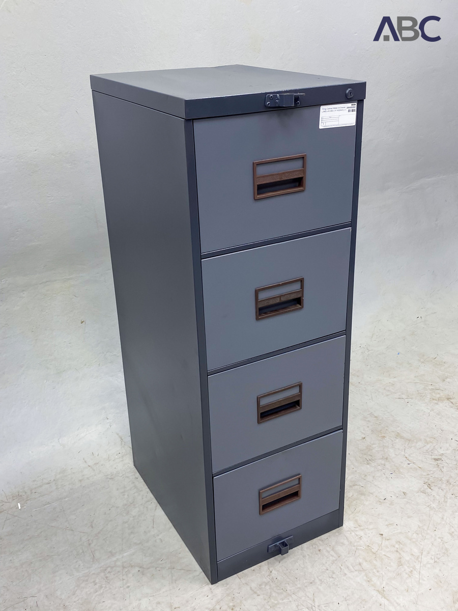 Goods - ABC Auctions