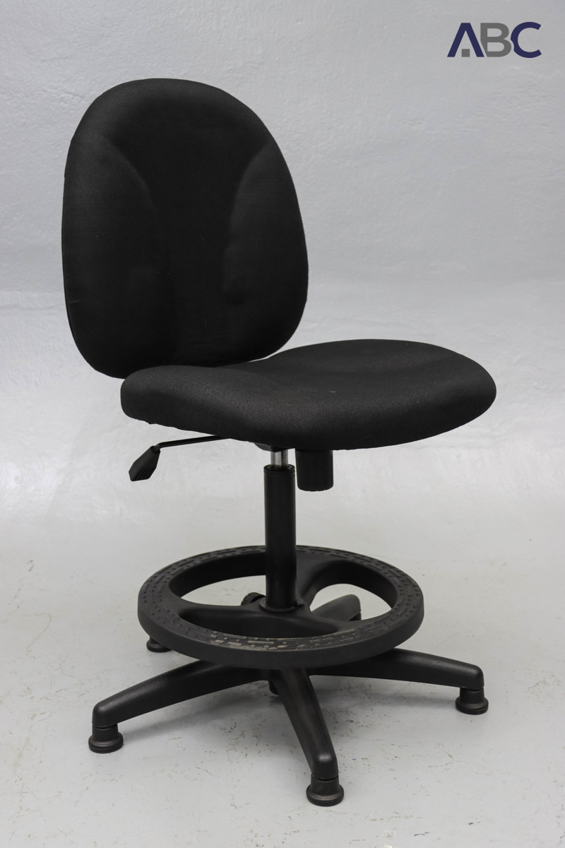 Goods - ABC Auctions