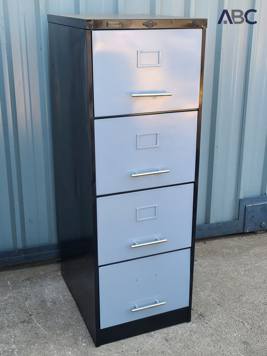 Goods - ABC Auctions